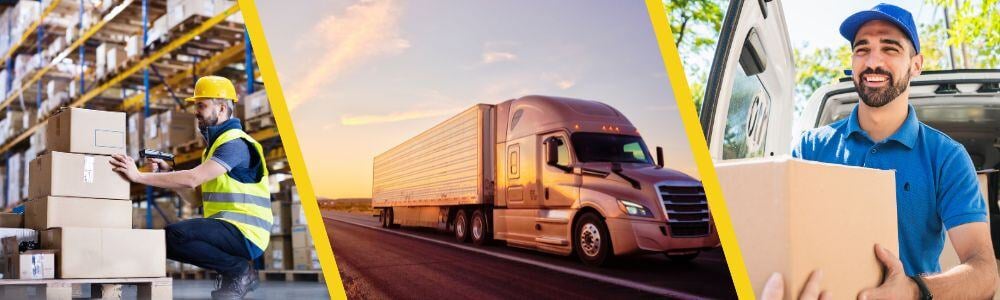 Mexilink + Source Logistics: How Mexilink transformed its supply chain to support rapid growth ...